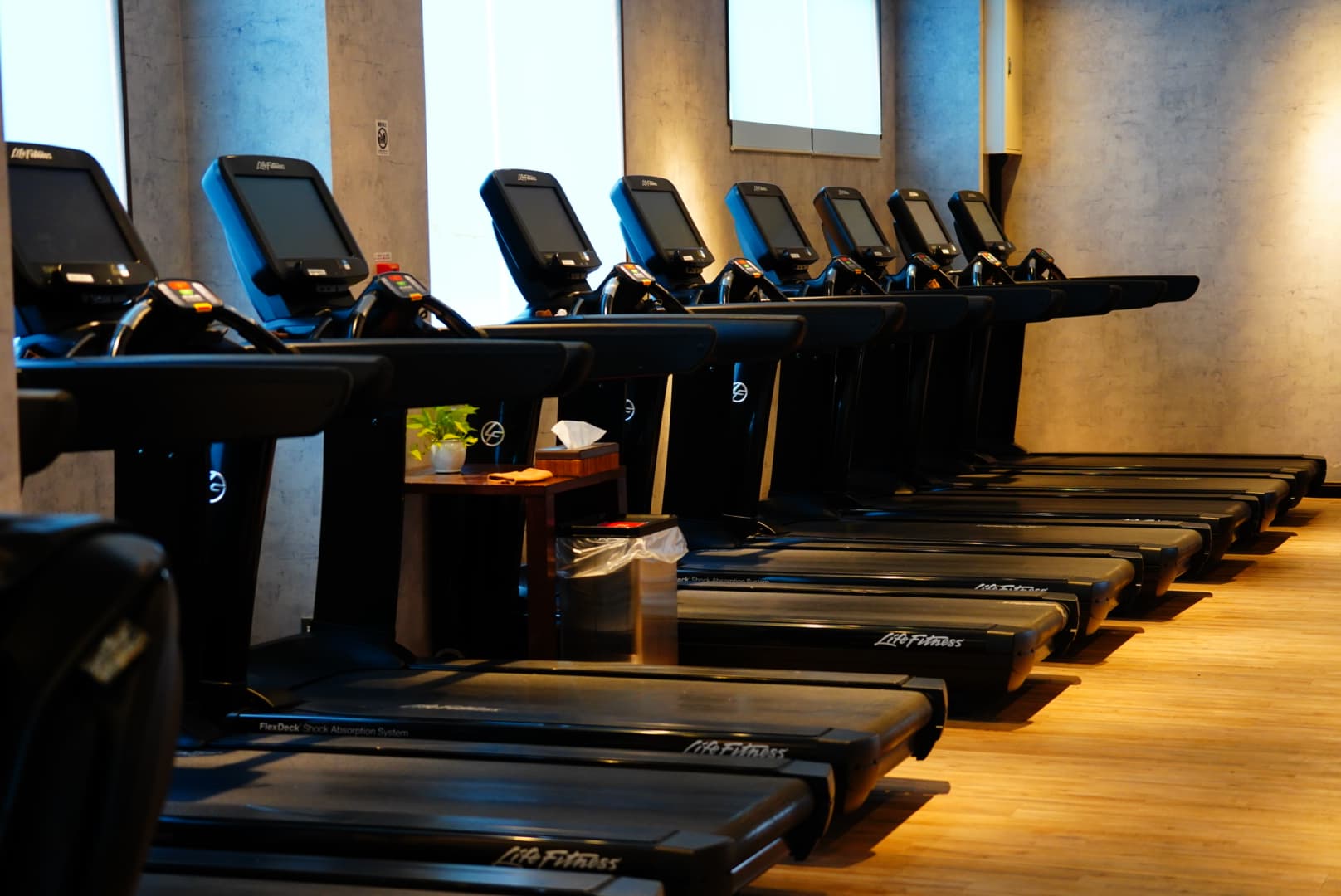 スポーツクラブ＆サウナルネサンス狭山24 / 大阪府大阪狭山市 / 南海高野線 滝谷駅 | GYYM (都度利用サービス)